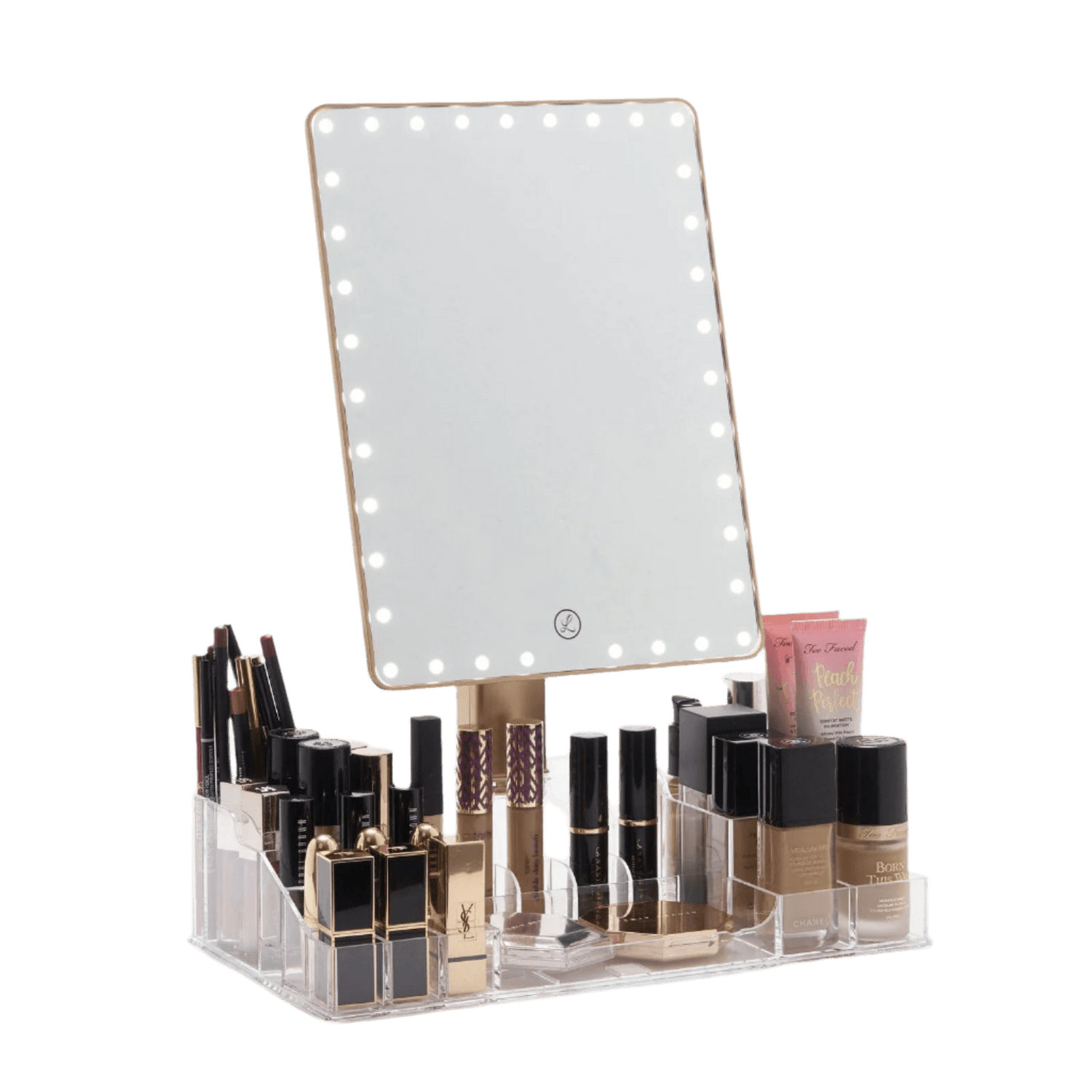 Vanity Makeup Tables and Stools – Luvo Store