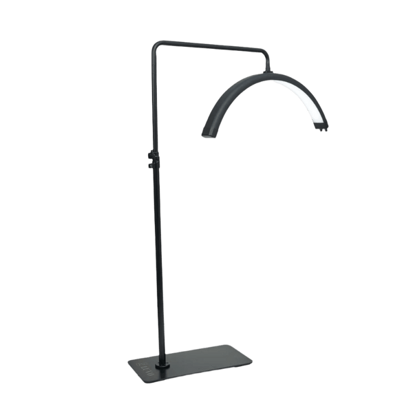 Ring Lights Australia | Beauty & Content Creator LEDs | Luvo – Luvo Store