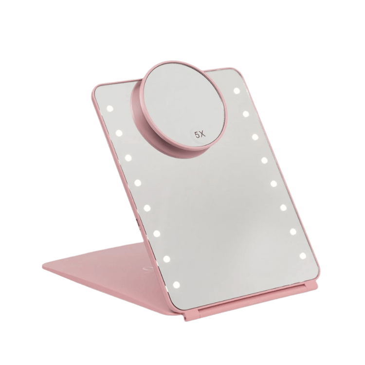 Vanity Makeup Tables and Stools – Luvo Store