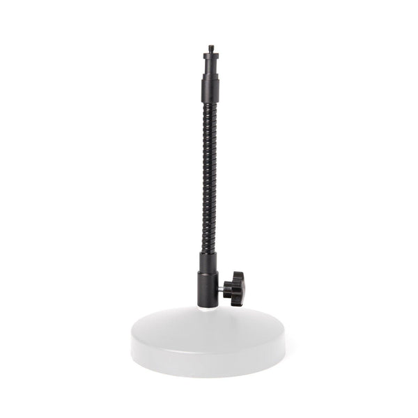 Replacement Parts & Accessories – tagged "ring-lights" – Luvo Store